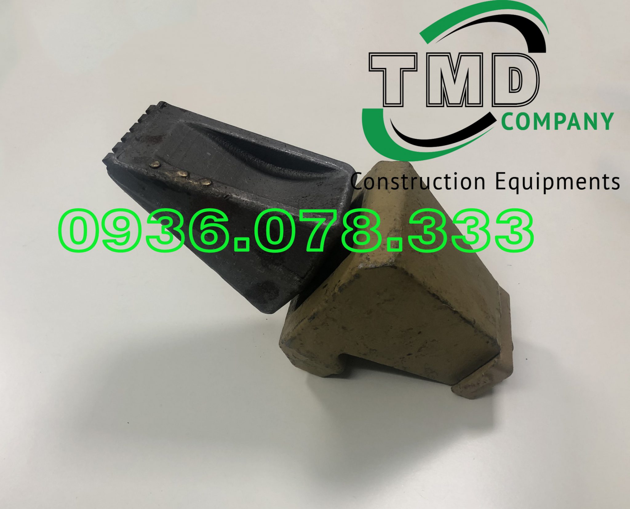 LỢI KHOAN ĐÁ BHR73 CHO BFZ80 - http:/www.tmdvietnam.com.vn