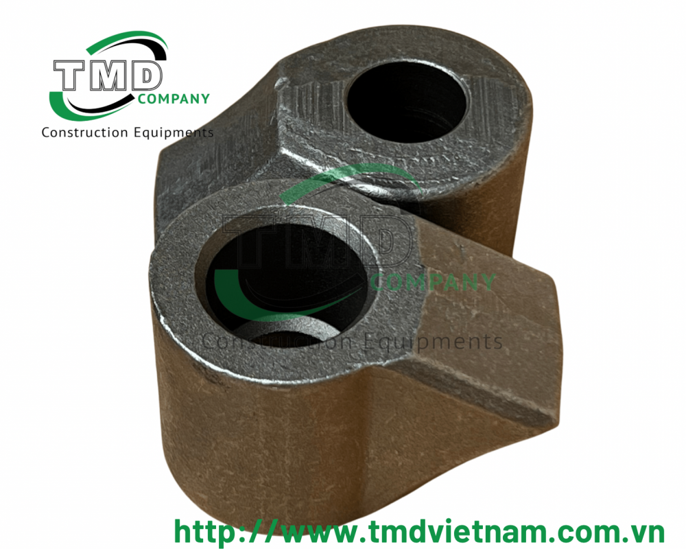 LỢI KHOAN ĐÁ B43H - http:/www.tmdvietnam.com.vn