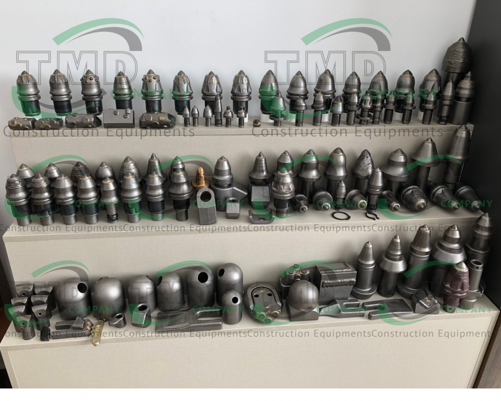 CÁCH BẮT CÓC GIỮ CÁP CHO ĐÚNG? - http:/www.tmdvietnam.com.vn