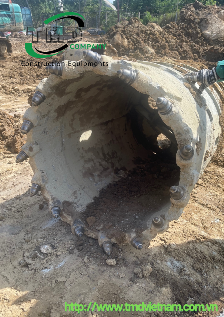 CÁCH BẮT CÓC GIỮ CÁP CHO ĐÚNG? - http:/www.tmdvietnam.com.vn