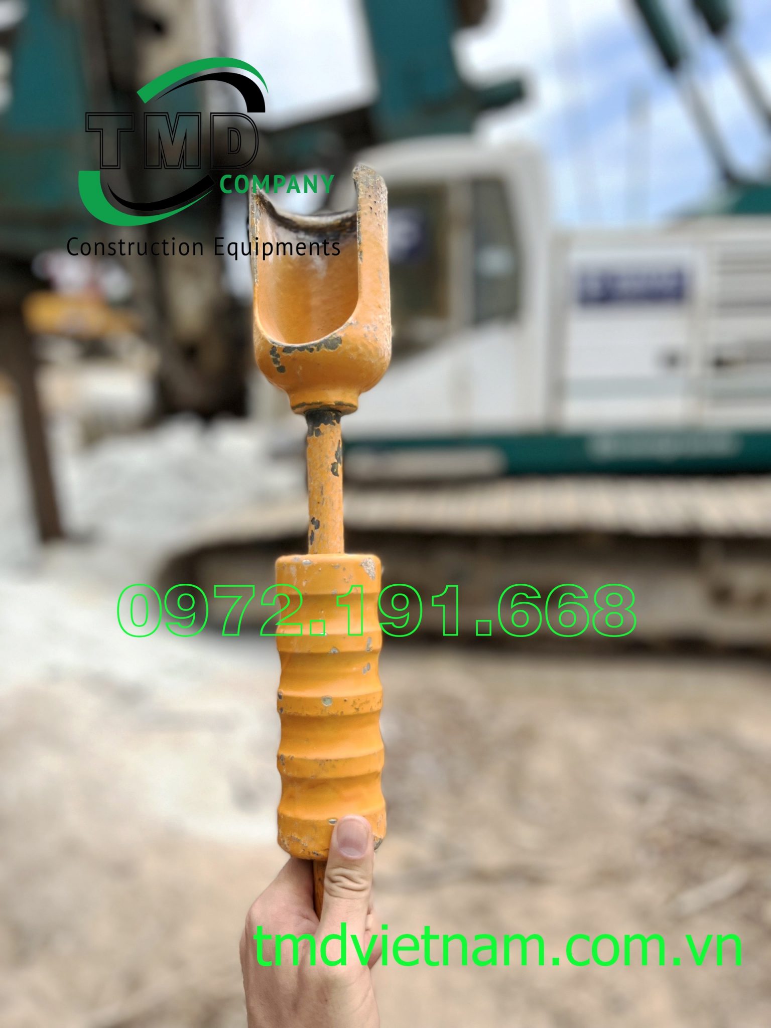 CÁCH BẮT CÓC GIỮ CÁP CHO ĐÚNG? - http:/www.tmdvietnam.com.vn